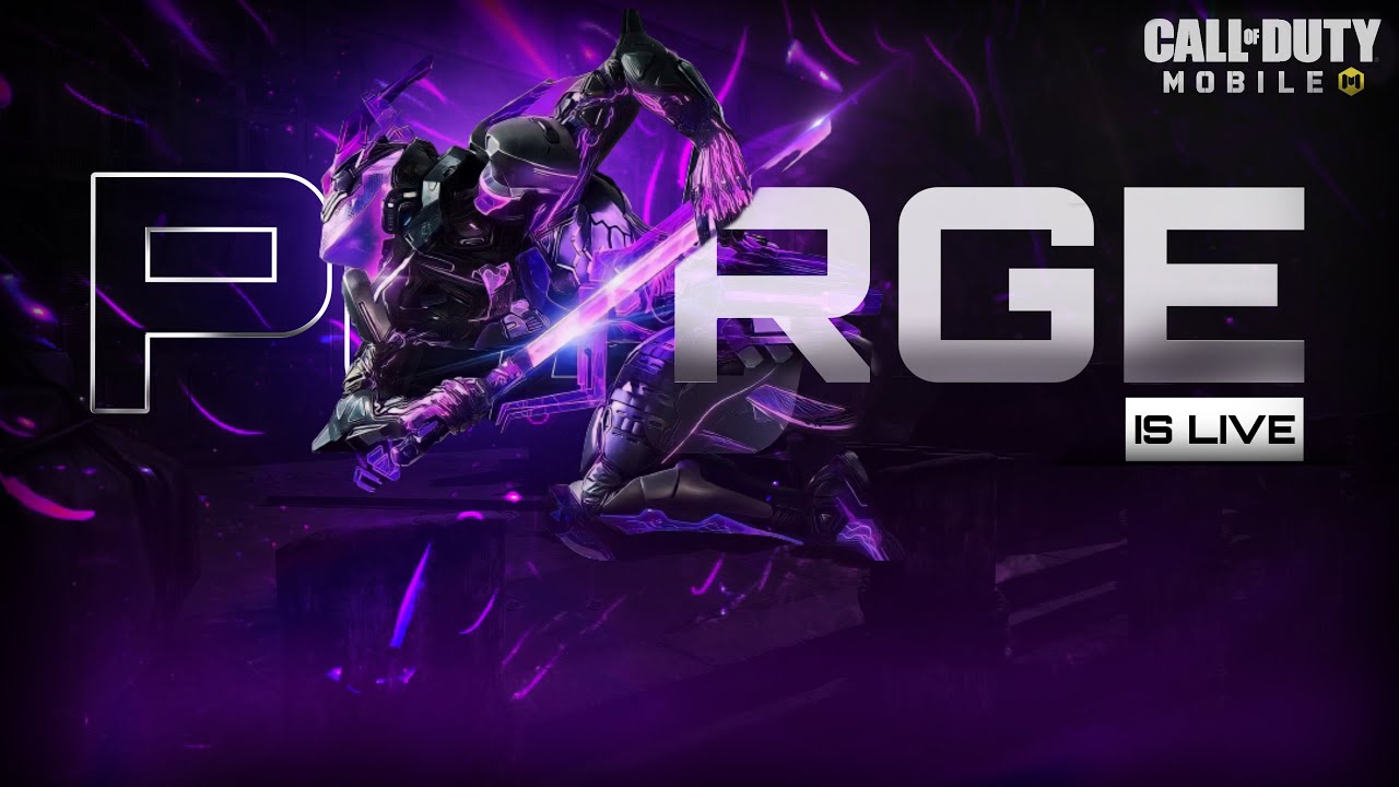 🔴LIVE - *MYTHIC* SPECTRE T3 + TRYING NEW SENSITIVITY COD Mobile Live! # ...