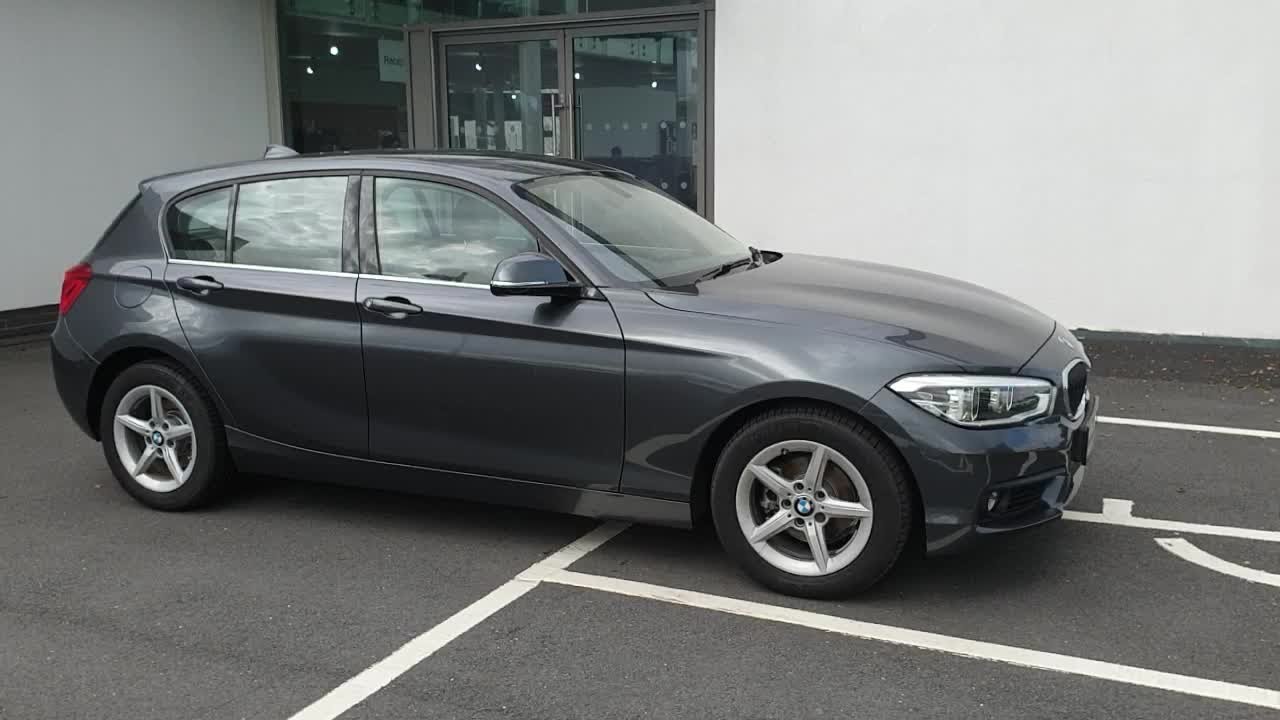 201d4518-2020-bmw-1-series-118i-se-business-29-950-youtube