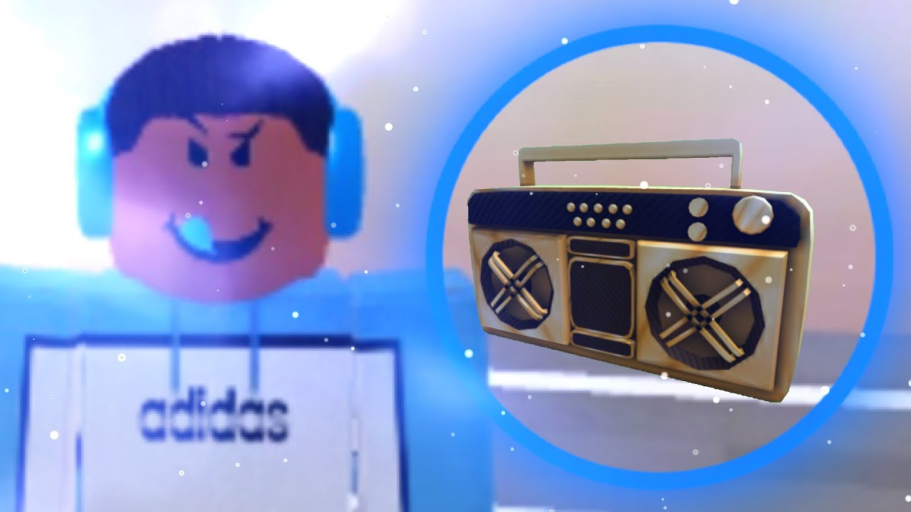 🔥ROBLOX | Bypassed Audios 2020 - YouTube