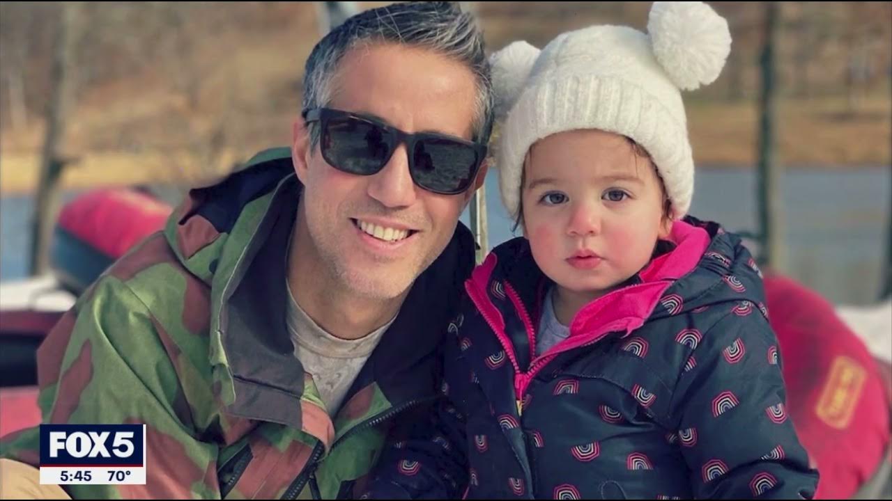 Gostork - Fox5 Channel - YouTube