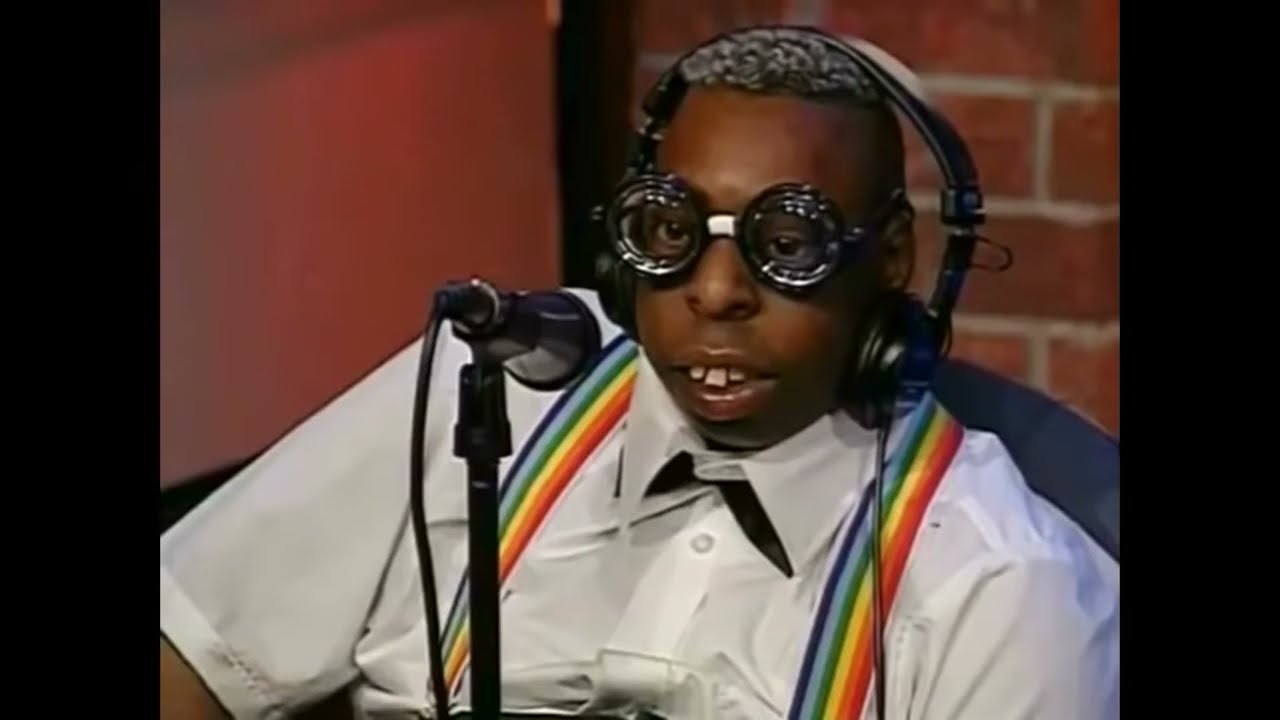 Spell RED Meme (Originals) - YouTube