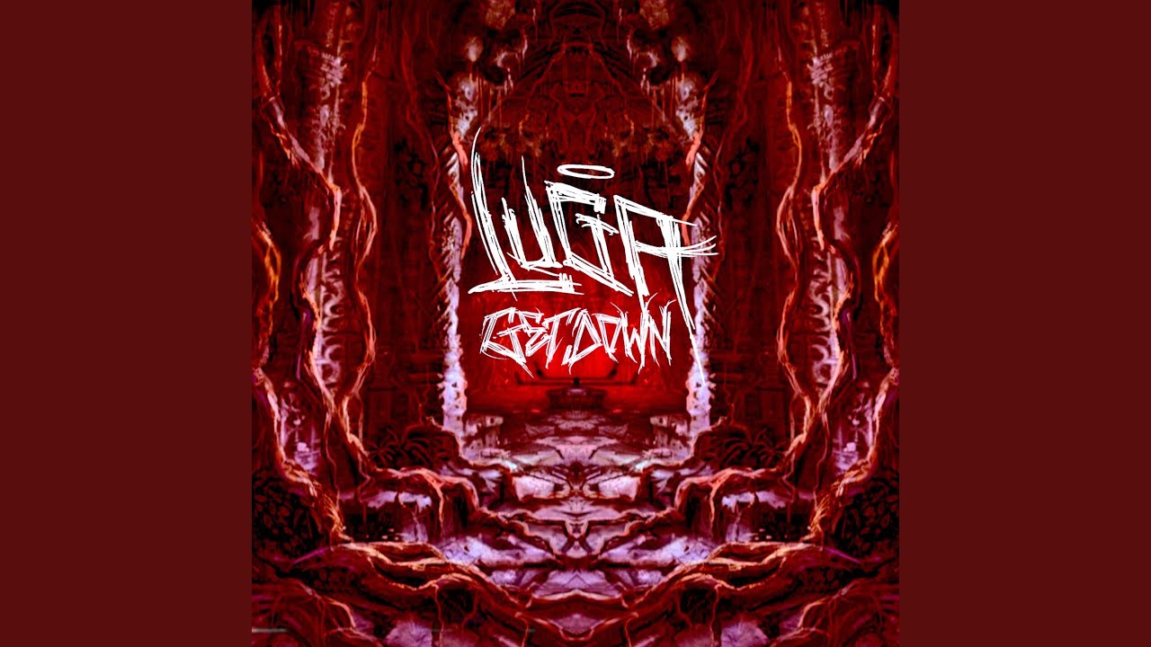 GET DOWN YouTube get-down-youtube
