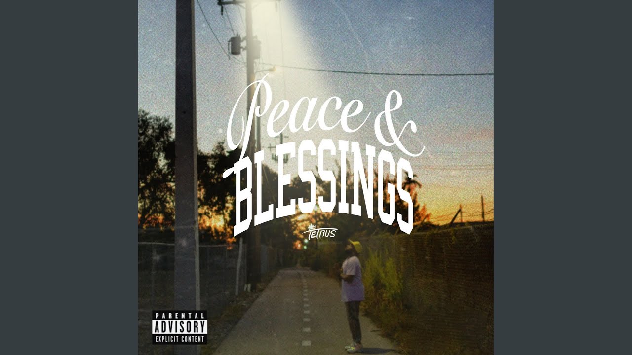 Everything Suite (feat. Kool Rula) - YouTube