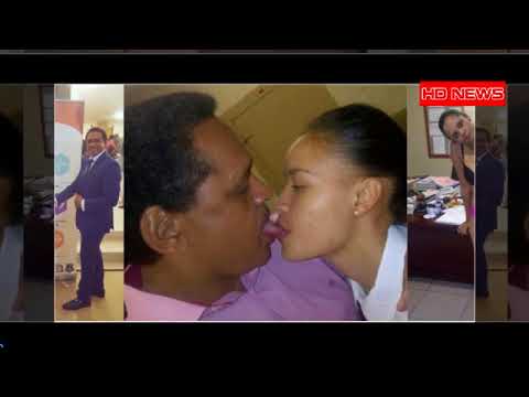 VIDEO AND PICS OF REIGER PARK PRINCIPAL WITH PUPILS DOWNLOADS | Times live news - YouTube