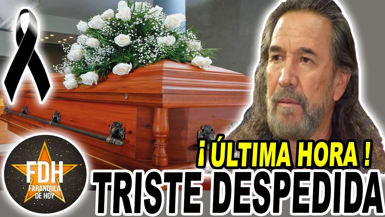 πππ π¨π¦πππ ππ ππ¨π§π’π€ Marco Antonio SolΓs π₯πππππ ππ’ππ’ππ’π¦π π‘π’π§ππππ π€ Youtube