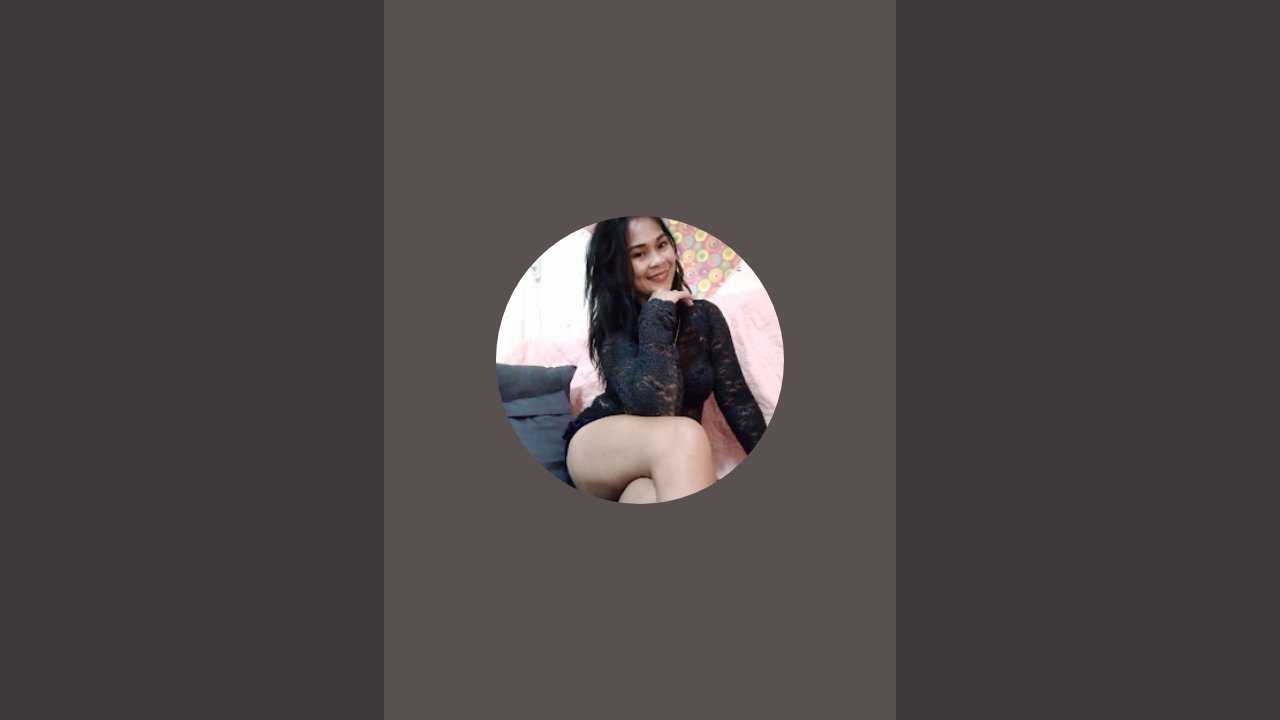 🔥The Hot Girl🔥 Rubylicious is live! - YouTube