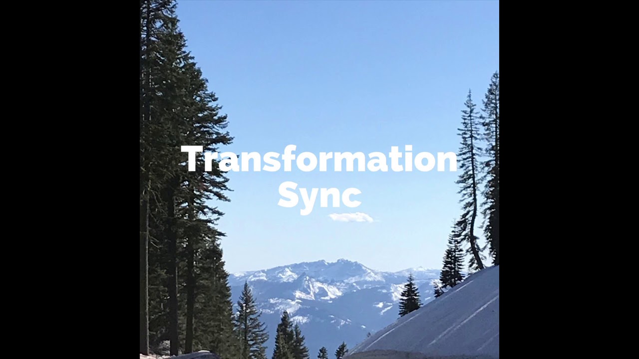 Finding Fluidity Guided Meditation - YouTube