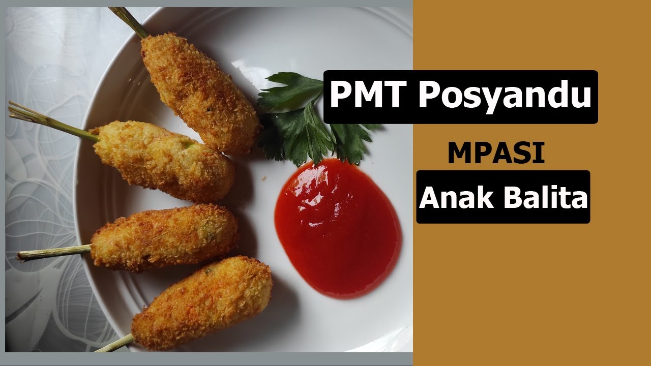 PMT SEMPOL DOUBLE PROTEIN HEWANI DAN NABATI PLUS VITAMIN - YouTube