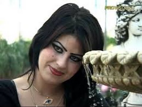 Cheba Nabila 2015 ChiYabni Had El Hob - YouTube