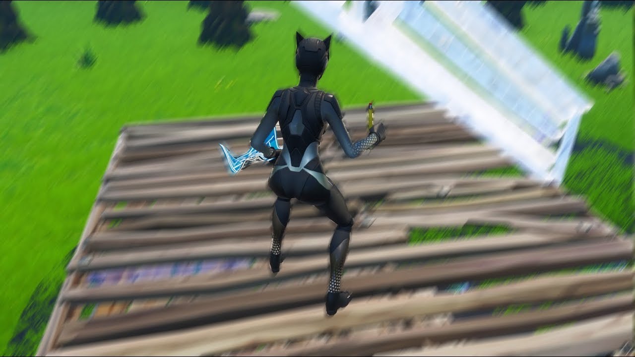 One of the best controller players... - YouTube