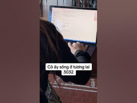 Công nghệ AI sẽ tự động lập trình cho bạn 🥹🥹 #laptrinh #coding #programming #code #hoclaptrinh ...
