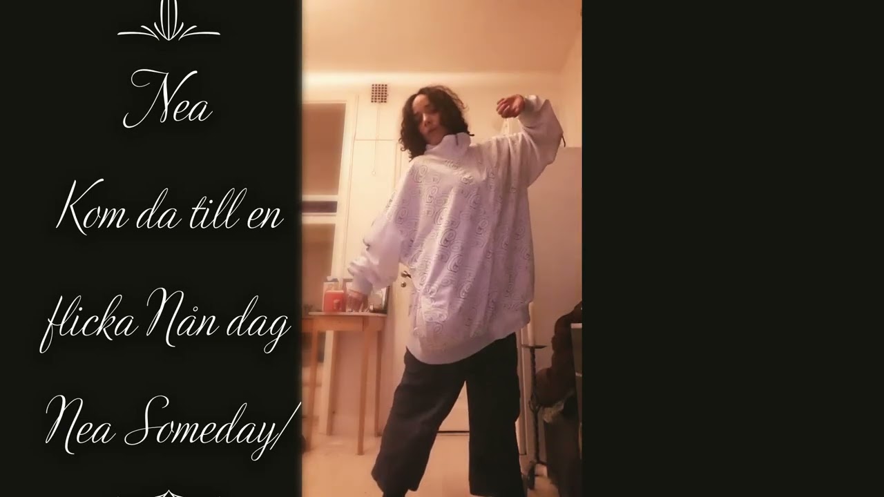 Nea Some sa(y): Star Sign: Oxe Astrologi: r Lejon 1980-04-29 April 29 ...