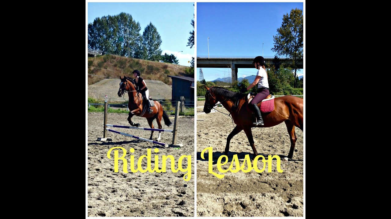 Jumping Sticks - YouTube