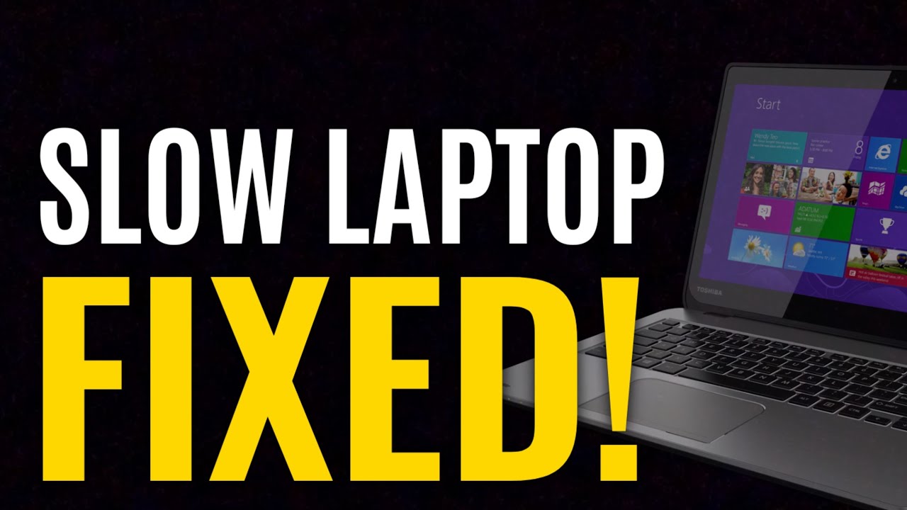 Speed Up Your Laptop FULL SOLUTION I Saved 1100 1600 With This speed-up-your-laptop-full-solution-i-saved-1100-1600-with-this