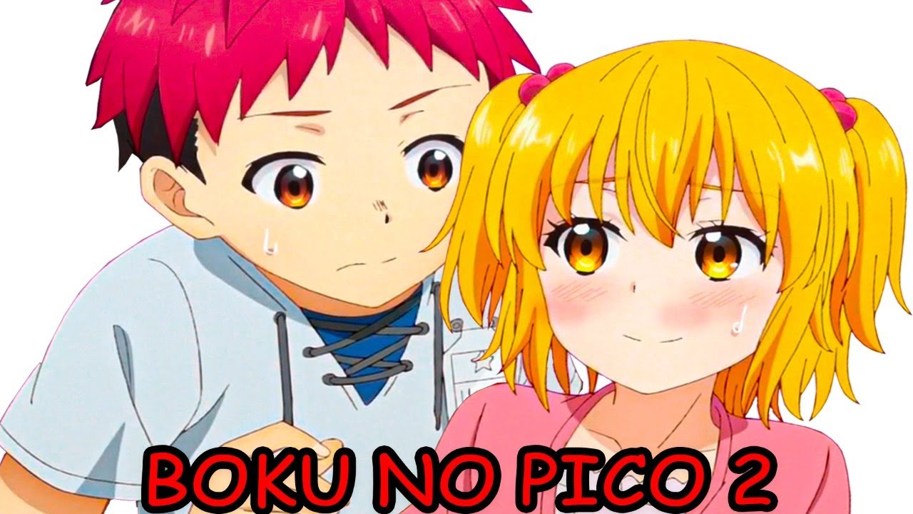 O NOVO B0KU N0 PlC0......3 - YouTube