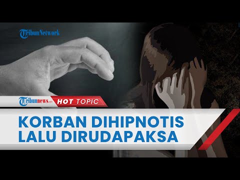 KPAD Bandung Ungkap Pencabulan Santriwati di Ciparay, Korban Dihipnotis lalu Dirudapaksa Pelaku