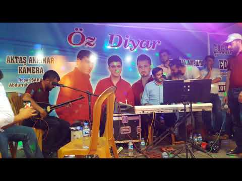 Haci deveci&Ali buzcu uzun hava yanbağlama 2017