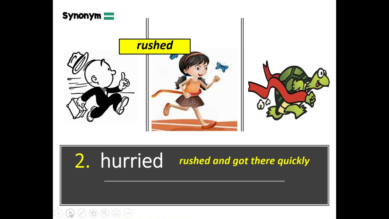 Second Grade Journeys' Lesson 17 VOCABULARY WORDS & PICTURES for Luke ...