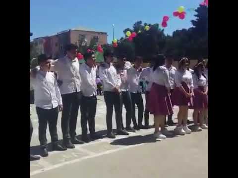 Son zeng 2018 Mehdiabad 2 {★11A★}~~~~~Gel be gökyüzüm~~~~~❤