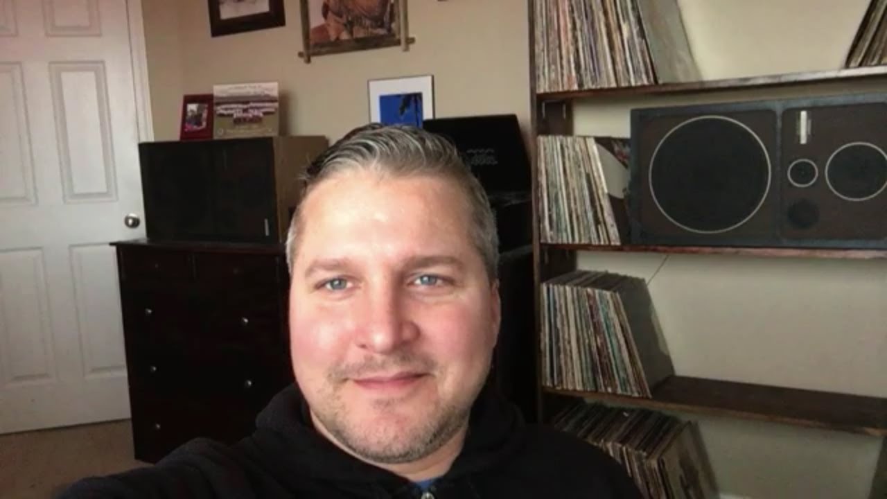 Matt Bacak's 5001 Email Swipes - Start Off 2020 Right - YouTube