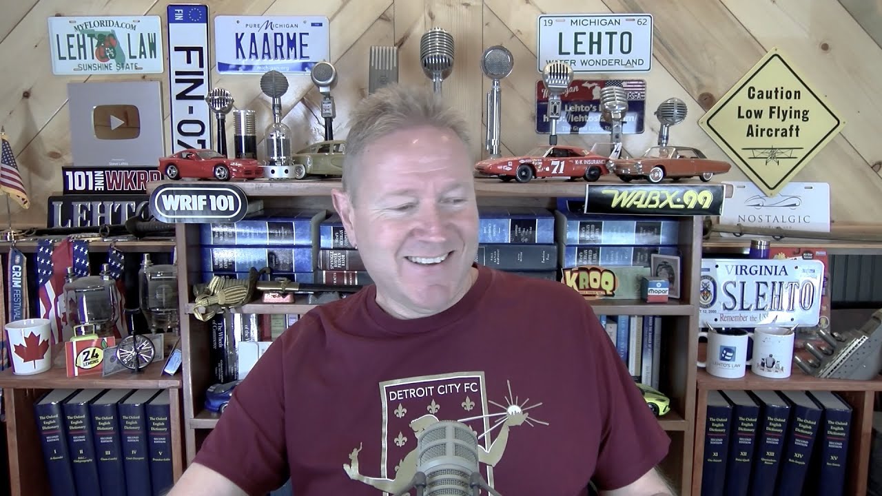 Vault: GoDaddy Fires Workers Over Email Scam - YouTube