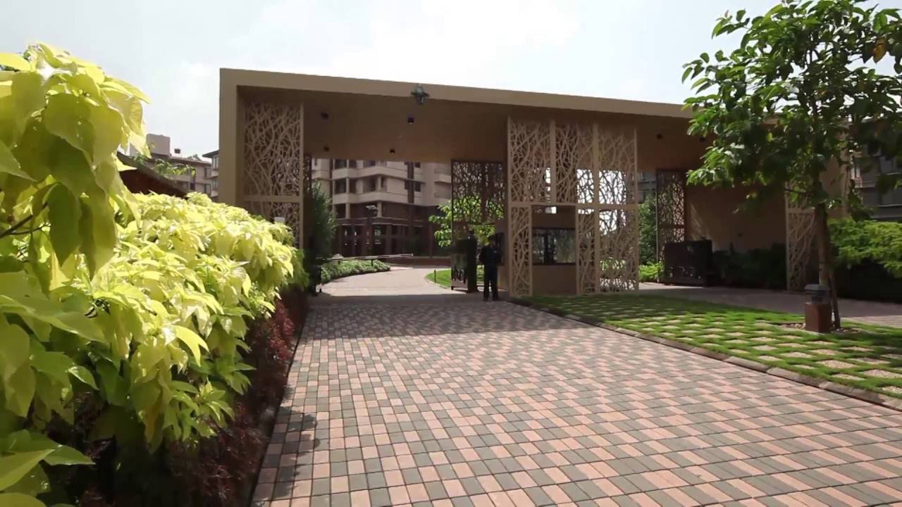 Milroc Kadamba Film - YouTube