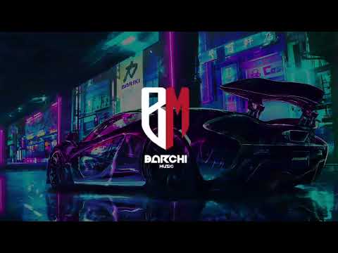 No copyright   XOXO    My Baby Ufuk Kaplan Remix new 2022 Arabic Remix  tiktok viral New Music