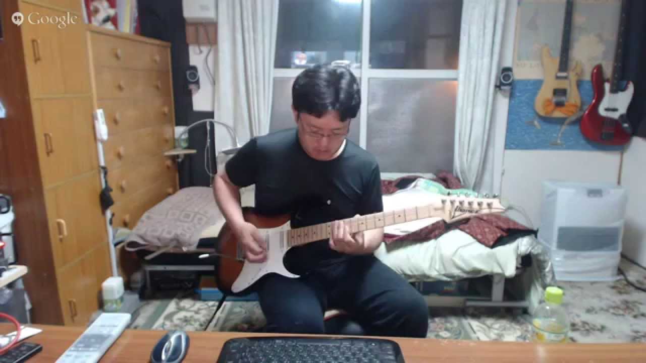 Naoki Masuda - YouTube