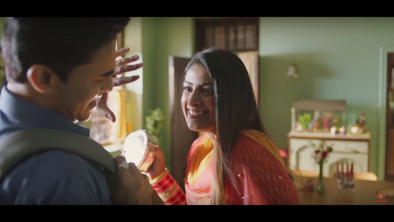 Asian Paints Ace Shyne & Tractor Emulsion Shyne – Shyne Andar Shyne ...