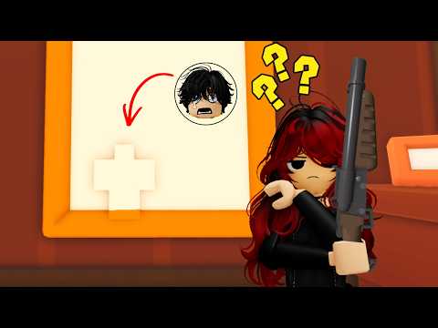 PINTE OU MORRA NO ROBLOX