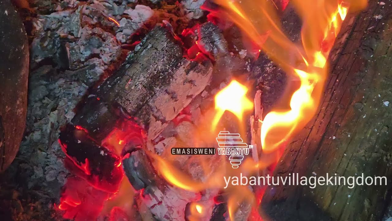 TV YABANTU | PreserveTube