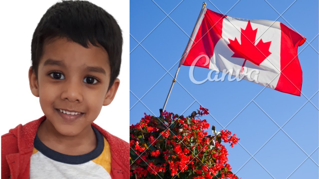 O Canada | Canadian National Anthem | Song and Lyrics - YouTube