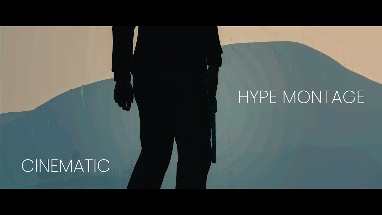 TREVOR'S MAYHEM | GTA 5 CINEMATIC - YouTube