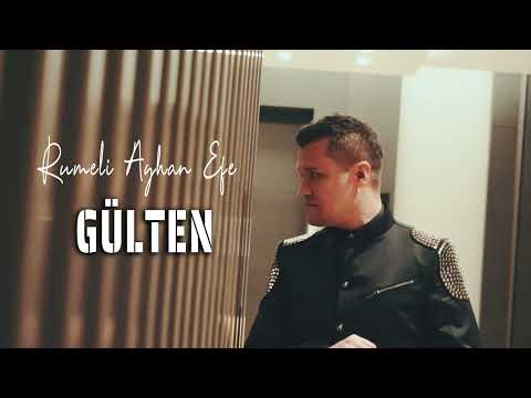 Rumeli Ayhan-Gülten (Ben seni çok seviyom Gülten)