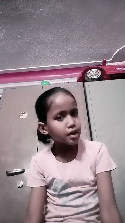 12 May 2024 - YouTube