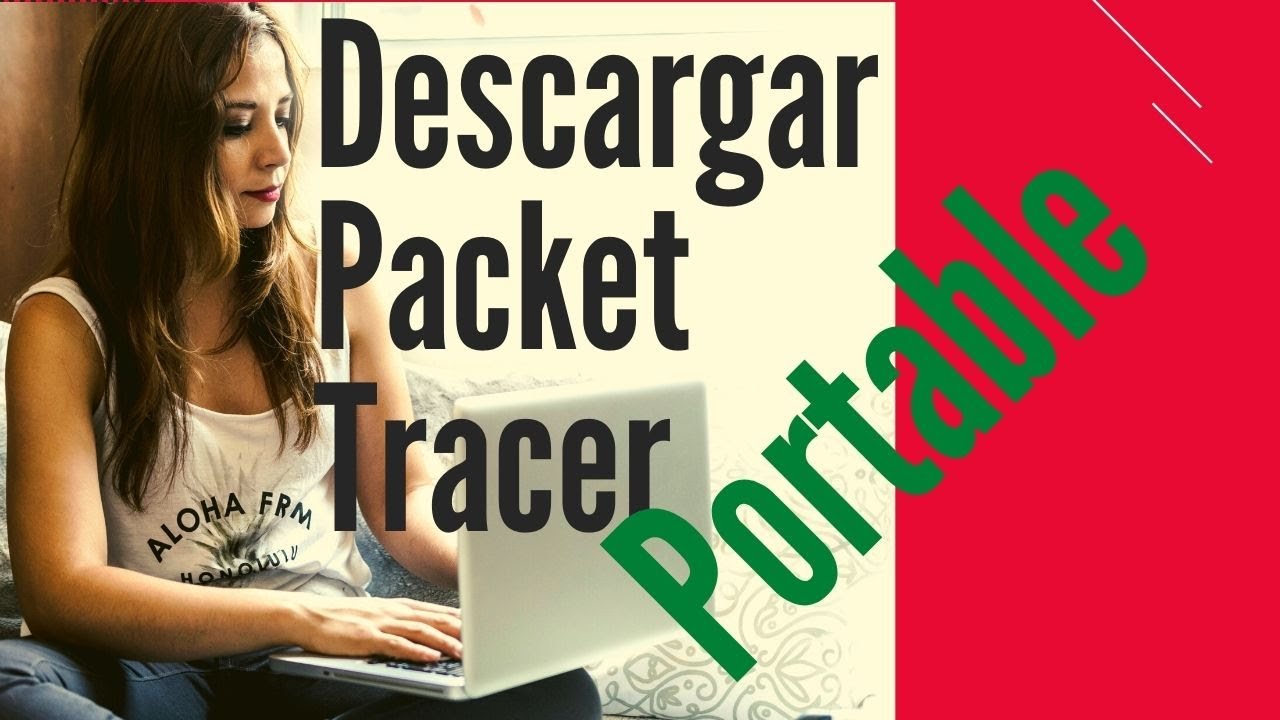 Cisco packet tracer portable 5.3 - msatrax