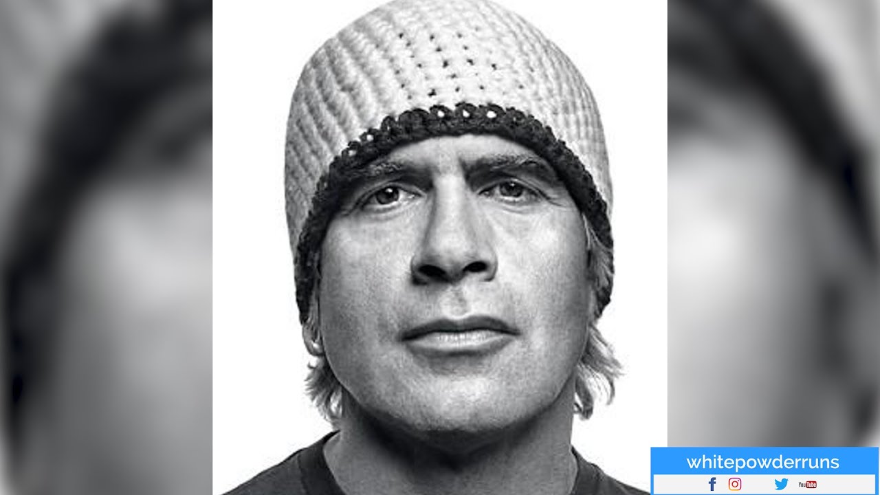 Jake Burton Remembered and Honored @ Burton Soho store - Nov 21, 2019 ...