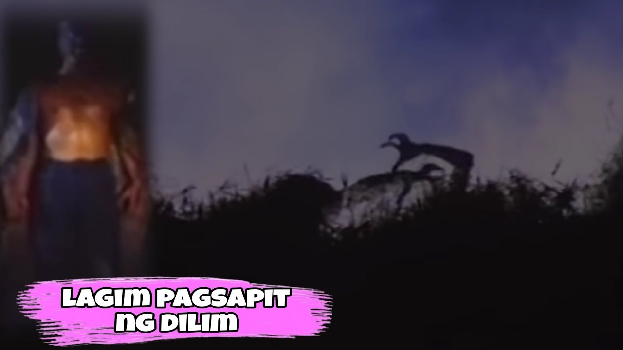 Ang katotohanan sa likod ng MAD KILLER ng Cebu | Bangkay kang iiwanan ...