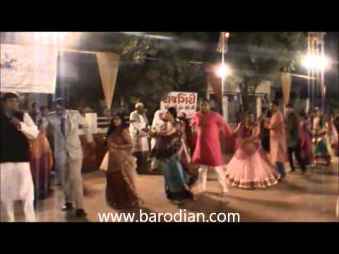 Chel Chabilo Garba 2014