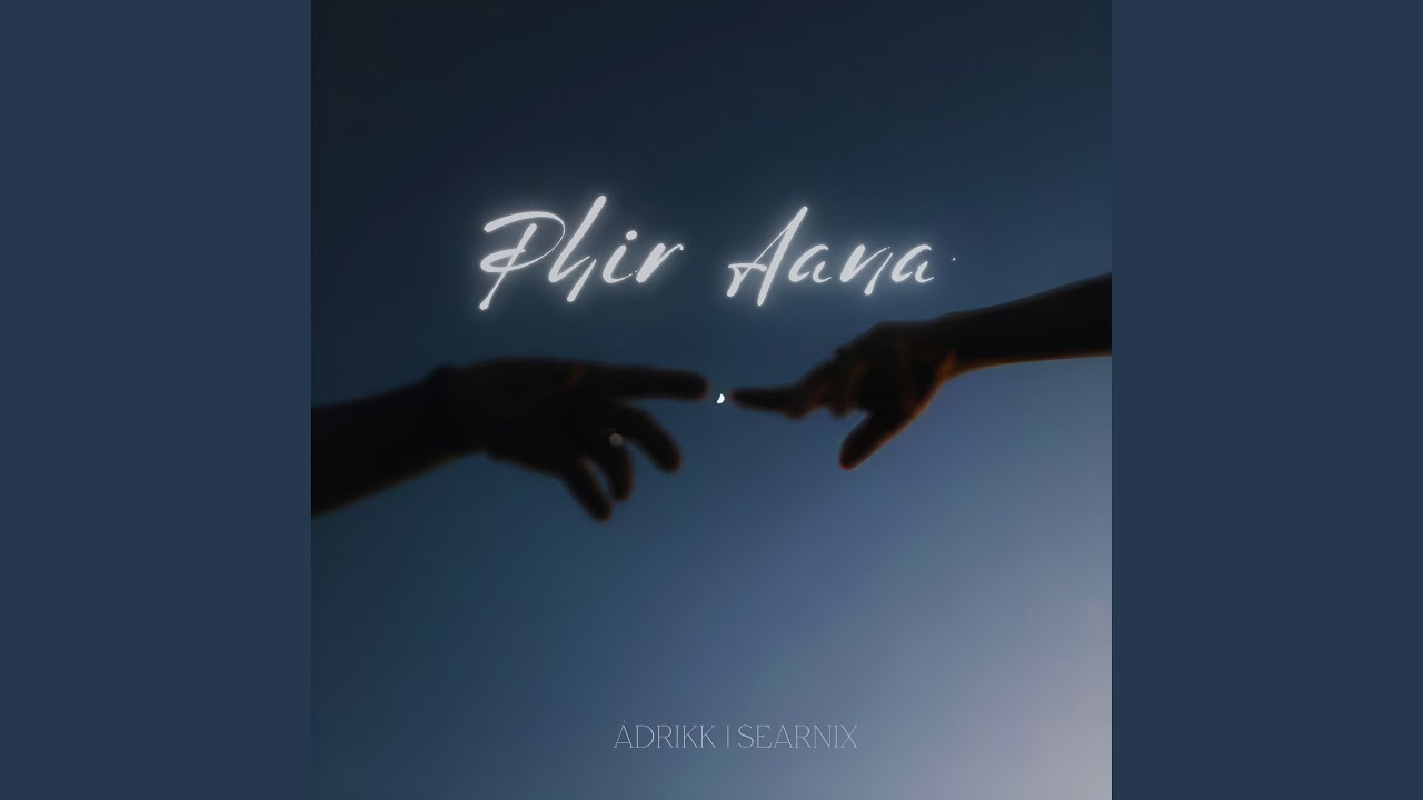 Phir Aana (Instrumental) - YouTube