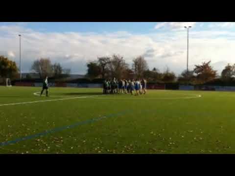 Mehmetin Maci Antepce komik anlatim