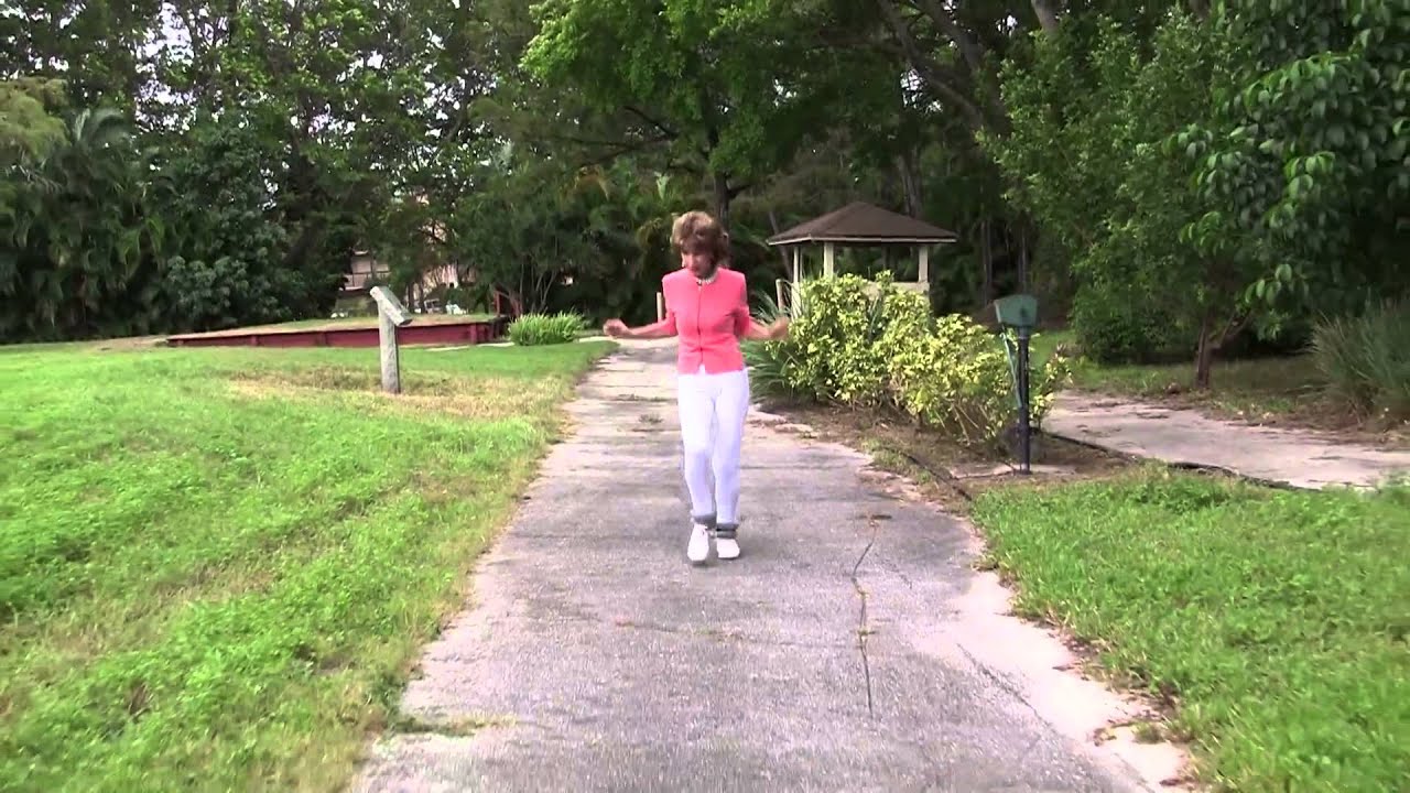 BEST Prancercise - Latest Fitness Craze! B.o.B "Headband" version - YouTube