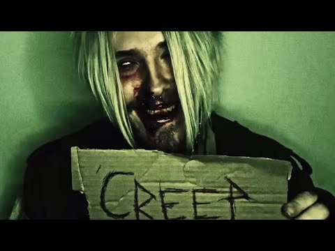 creep.. - YouTube