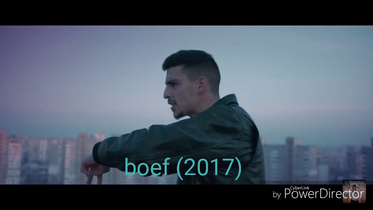 Vergelijking boef en lijpe vroeger vs nu - YouTube