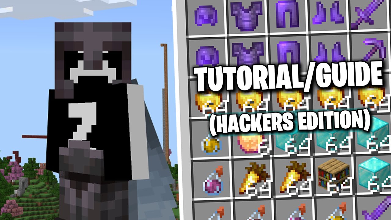 LIFEBOAT SURVIVAL MODE SPEEDRUN *Server Just Reset* - YouTube