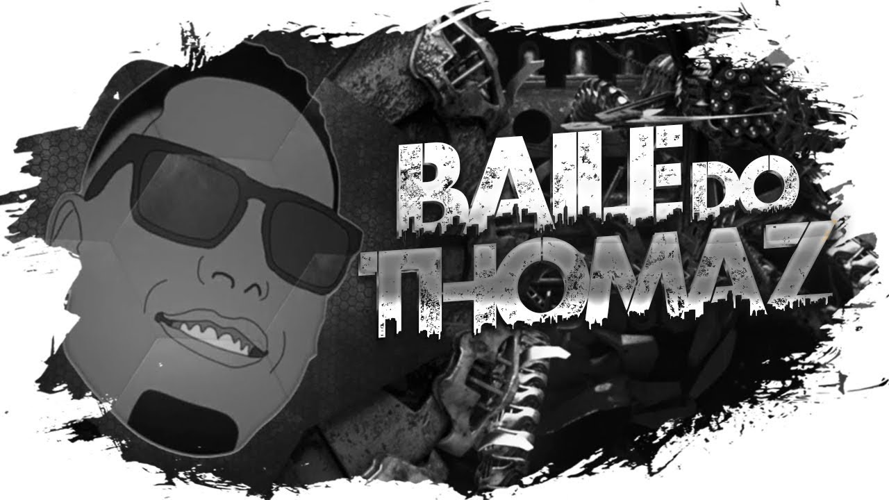 DJ Galinha, MCs Sinistro, Nael D'Drums, Magribello e mais 24 artistas ...
