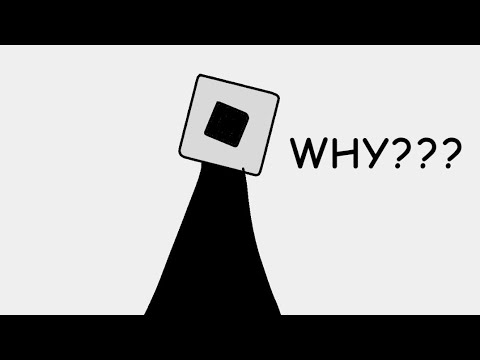 Robloxian - ROBLOX LOGO - YouTube