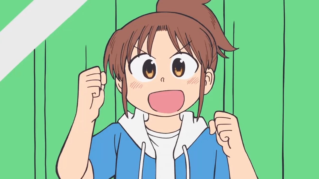 City the Animation | Inward Singing - YouTube