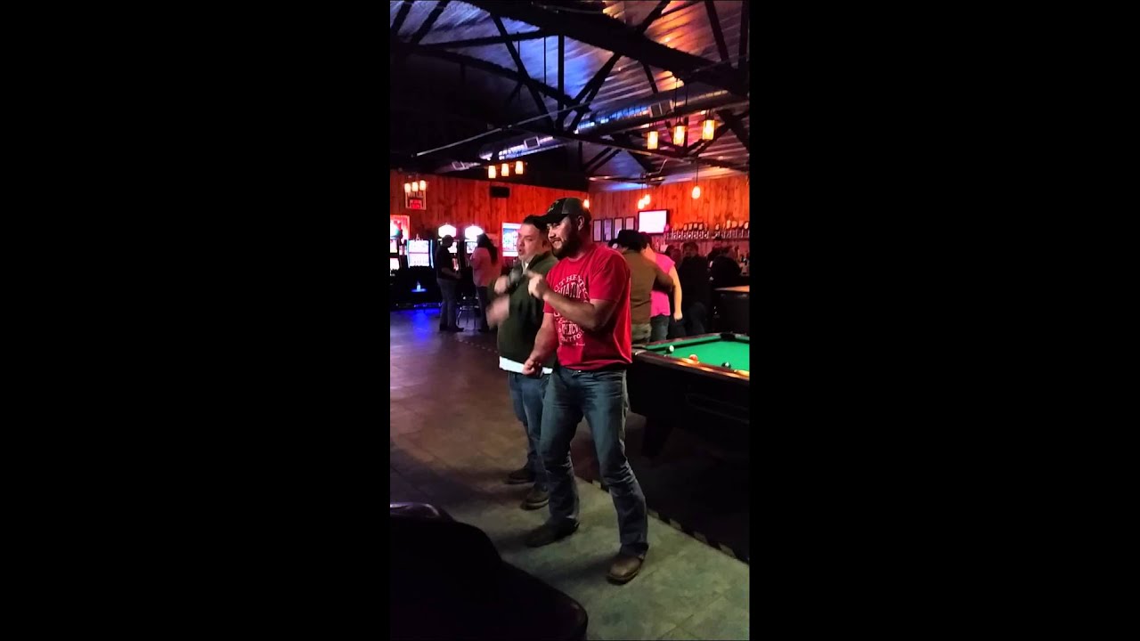 DYLAN HEDGE COMEDY HOUR - YouTube