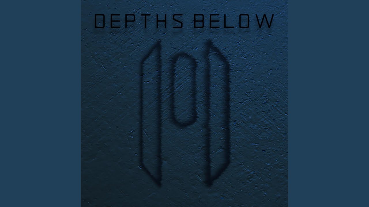 Depths Below - YouTube